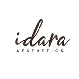 Idara Aesthetics, South Triangle, South Triangle, Quezon City | Booky
